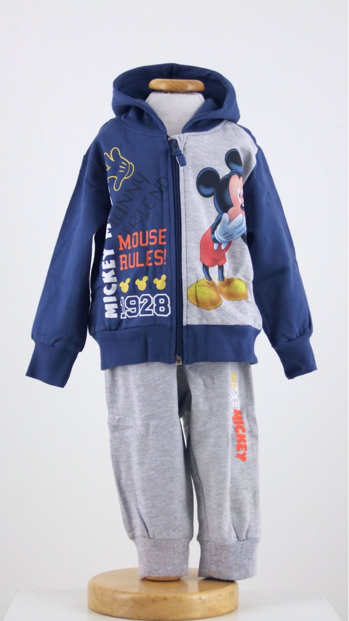 Tute Neonato - Abbigliamento Neonati Bolle di Sapone